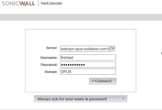 Sync Your Okta and Windows Passwords