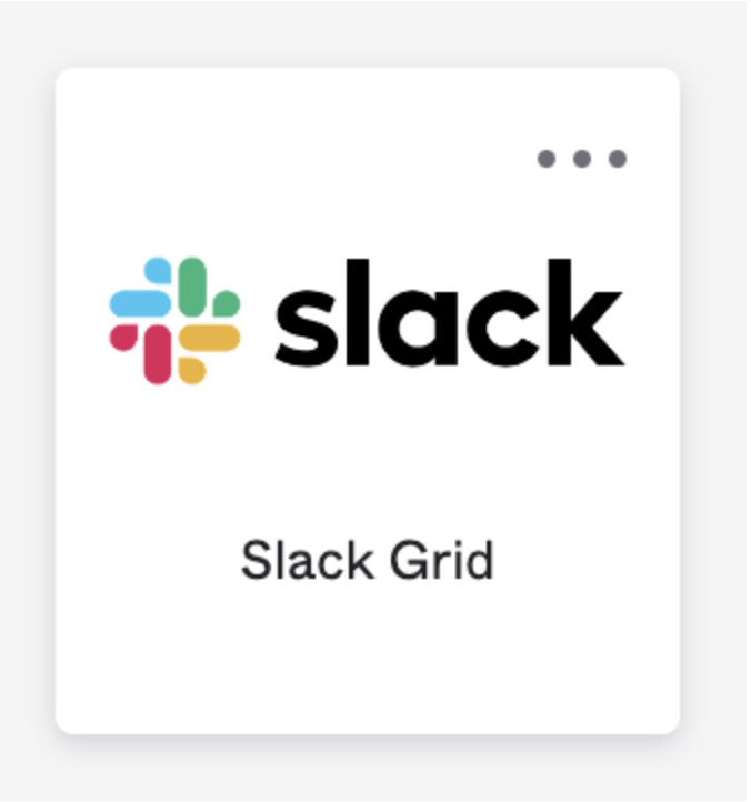 Slack Configure Accounts In Desktop App